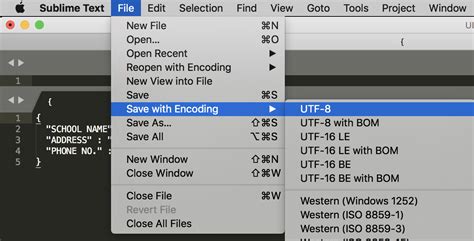 Error In Uploading Json File On Firebase And Firebase Is Not