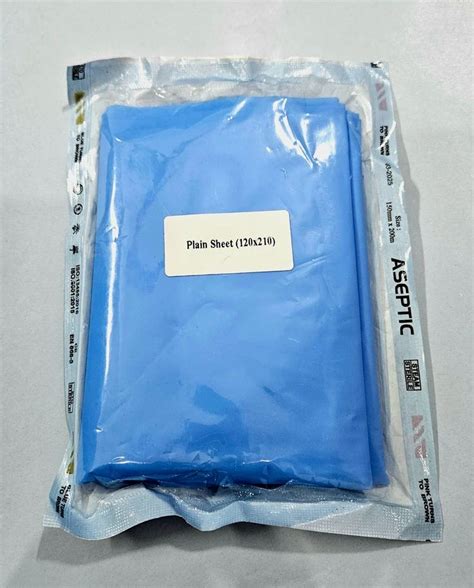 Plain Sheet Size Single At ₹ 100 Piece In Dhanbad Id 2856623949155