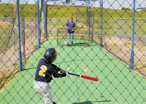 Baseball Swing Analysis Identify And Fix Common Mistakes