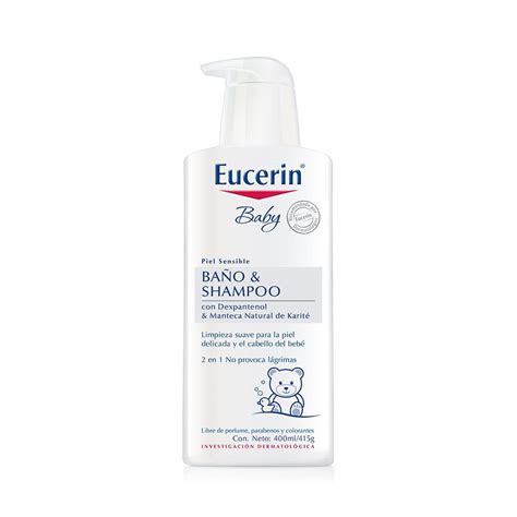 Tất Cả Sản Phẩm Chăm Sóc Da Eucerin Chính Hãng Giá Tốt Nhất
