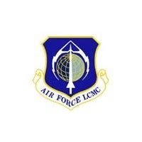 Aflcmc Logo Logodix