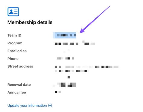 Branchio Dynamic Link Document Fluxbuilder An Ultimate Approach For Flutter Mobile Apps