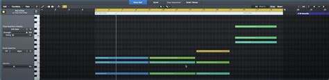 MIDI Your Guide To MIDI And MIDI Controllers Native Instruments Blog