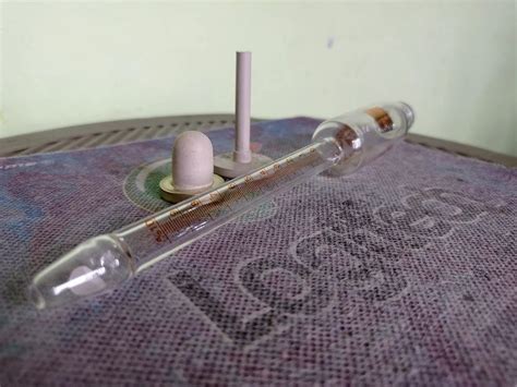 Butyrometer at Best Price in India