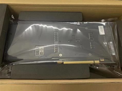 Nvidia Tesla V100 32gb Pci E Oem Gpu Computing Graphics Card Sxm2 Driver Ebay