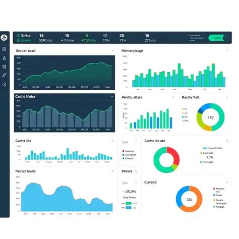 Advanced Redis Monitoring Tools What You Need To Know Howik