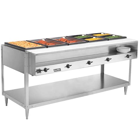 38105 Vollrath Foodservice