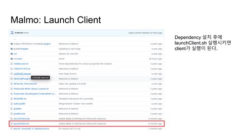Reinforcement Learning Tutorial For Minecraft Ppt