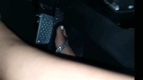 Sparkling Flip Flop Store Run Pedal2thametal Clips4sale