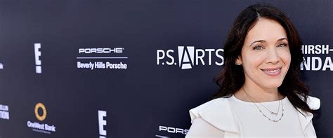 Marla Sokoloff Portrayed Gia Mahan On Full House Inside Her Life After The Show