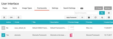 miva docs readytheme documentation installing the elements readytheme