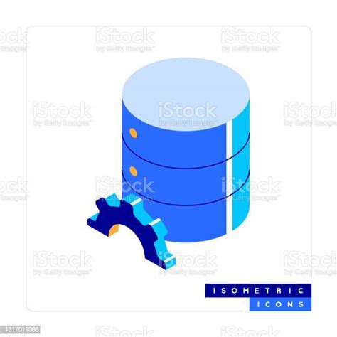 데이터 관리 Isometric 웹 배너 개념 및 3차원 디자인 3차원 형태에 대한 스톡 벡터 아트 및 기타 이미지 3차원 형태 Cpu 네트워크 보안 Istock