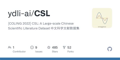 csl train tsv at master · ydli ai csl · github