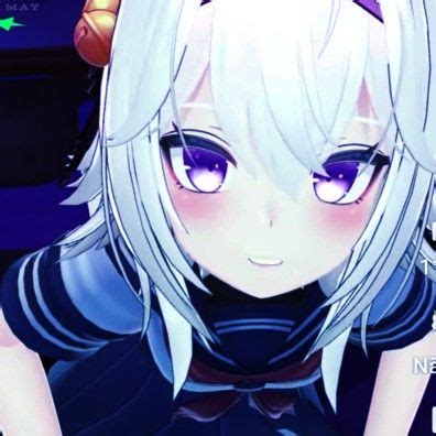 Filian Vtuber Fanart