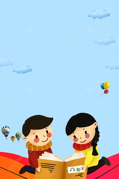 여름 휴가 교정 수업 훈련 등록 훈련 원본 파일 상담 배경 일러스트 및 사진 무료 다운로드 Pngtree