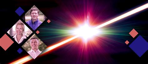 Scientists Explain What Is Inertial Fusion Energy