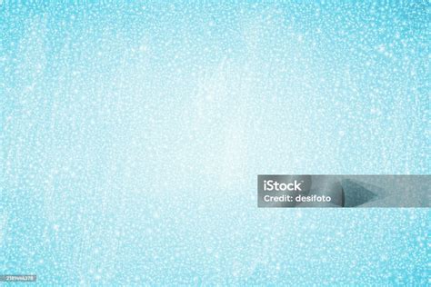 청록색 Bight 하늘색 색깔 추상 거친 질감 효과 그런지 벡터 수평 배경 비어 있고 비어 있고 벽지 전체에 반짝이는 희미한 패턴 디자인이 번져 있습니다 0명에 대한 스톡