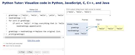 Day12 Python常見誤解和陷阱 iT 邦幫忙 一起幫忙解決難題拯救 IT 人的一天