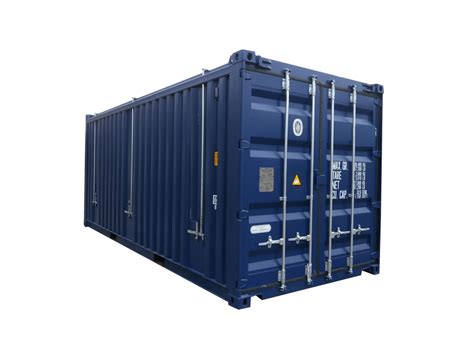 Open Top Containers 20ft At Chastity Dowling Blog