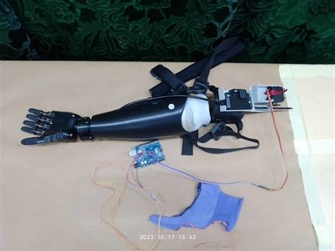 Programming Assistance And Simple Task Solutions By Alingaf Fiverr