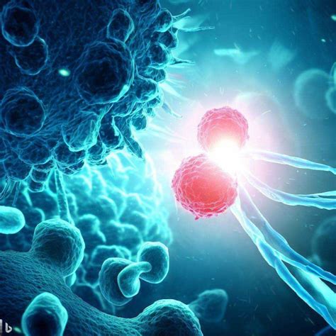 Neoantigen Prediction Karchin Lab