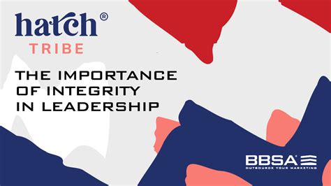 Hatch Tribe Anna Stella