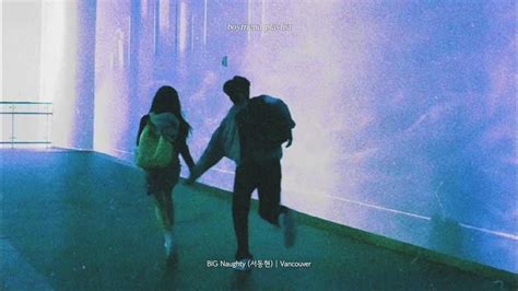 Playlist 요즘 들을 노래가 없을 때 들어주세요 🎧💝 하루종일 틀어놓으면 기분 좋아지는 둠칫 감성 국내 알앤비 노래모음 노동요 카페 매장음악 플레이리스트