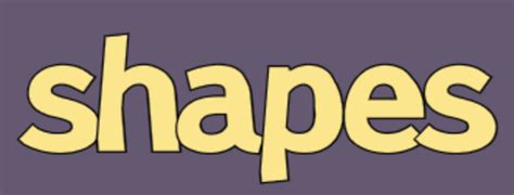 Text Effects