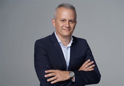Biser Kunchev On Linkedin Очертаването на ясна посока ни дава възможност да следим прогреса
