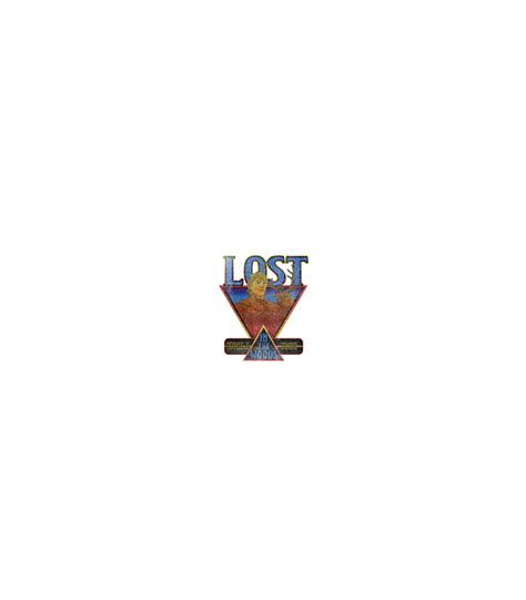 Disney Frozen 2 Kristoff Sven Lost In The Woods World Tour Jigsaw