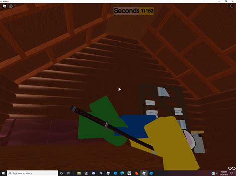 how do i fix gaps scripting support developer forum roblox