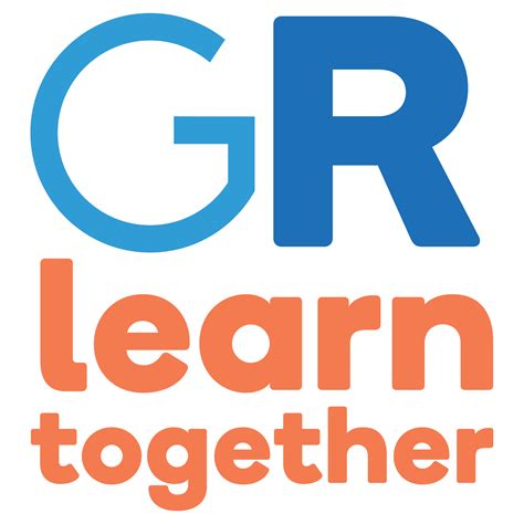 A Passage To Africa Revision Notes In Igcse English Language