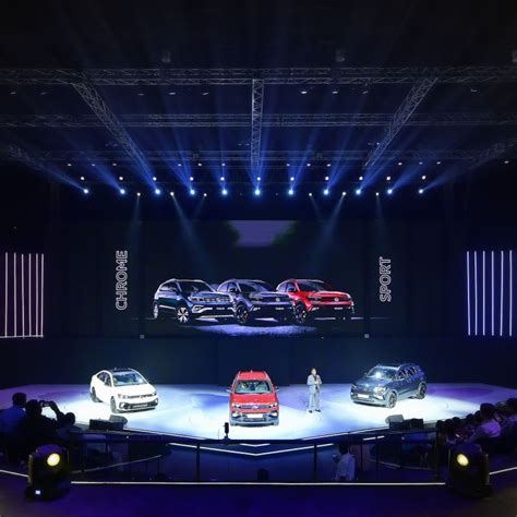 Aniket Bagul On Linkedin All Time Favourite Brand Vw🌿🌍🌞 🌻🤗