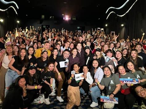 Helloloveagain Kathryn Alden Mohammad Shaaban