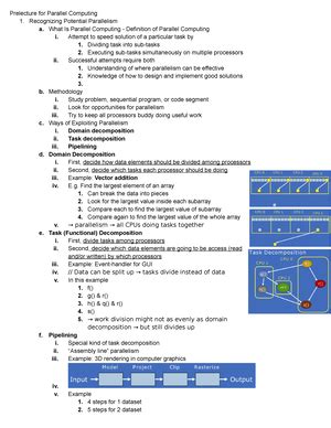 CS 33 HW 4 CS 33 Prof Riemann Spring 2022 Homework 4 Problem 5 From The Class Textbook I