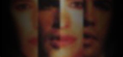 Hottest Reflections In The Dark Nudity Watch Clips And See Pics Mr Skin