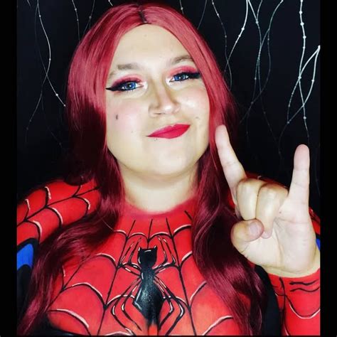 Candice Gardania Candicegardania On Threads