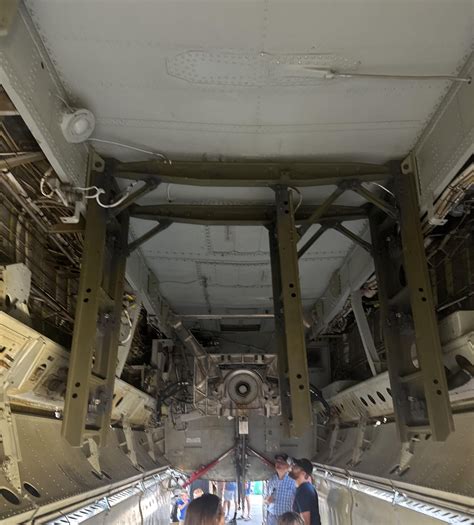 Mature Bbw With Both Holes In Full Gape Rnoncredibledefense