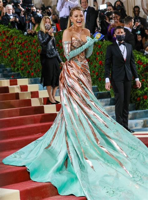 Blake Lively Nude Porn Pictures Xxx Photos Sex Images 4056687 Page 4