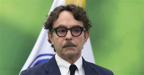 Quadri Acusó Que Venta Del Avión Presidencial Podría Ser Lavado De