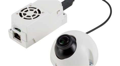 Covert And Hidden Cameras Security Info Watch