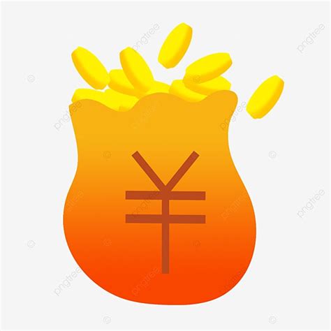 만화 일러스트 핸드 드로잉 금융 경제 돈주머니 만화 손으로 그린 금융 경제 Png 일러스트 및 Psd 이미지 무료 다운로드