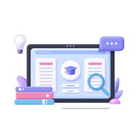 Bootcamp Flutter Mobile Development Nusacodes