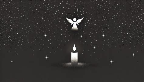 Vijesti Tehničko Veleučilište U Zagrebu