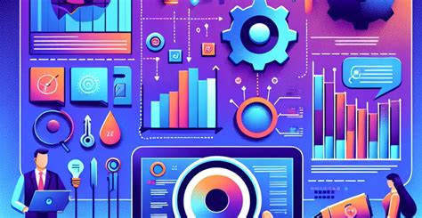 多维分析在制造业如何应用?提高生产效率的秘密武器 Finebi数据分析知识库 多维分析在制造业如何应用?提高生产效率的秘密武器 Finebi数据分析知识库