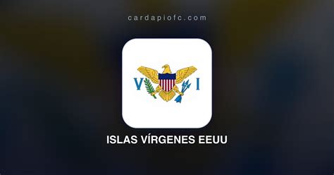 Islas Vírgenes Eeuu Cardápiofc Watch Football Matches On Tv In Brazil