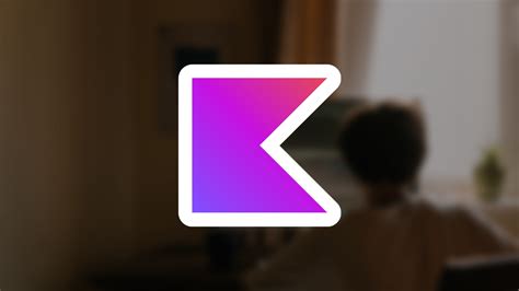 How Can Kotlin Operator Overloading Help You Codersee