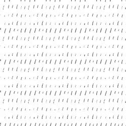 Physics Seamless Pattern Backdrop Notebook Vector Image