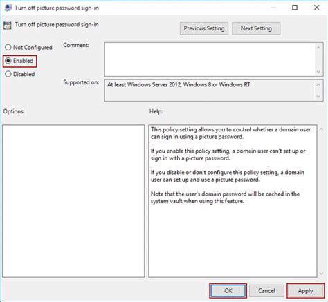 Top Ways To Disable Password And PIN On Windows