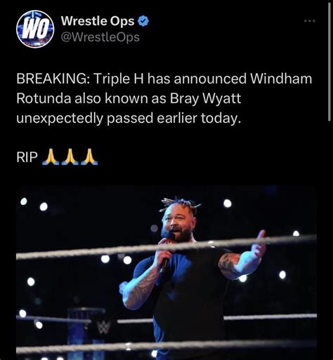 Rip Rwwe